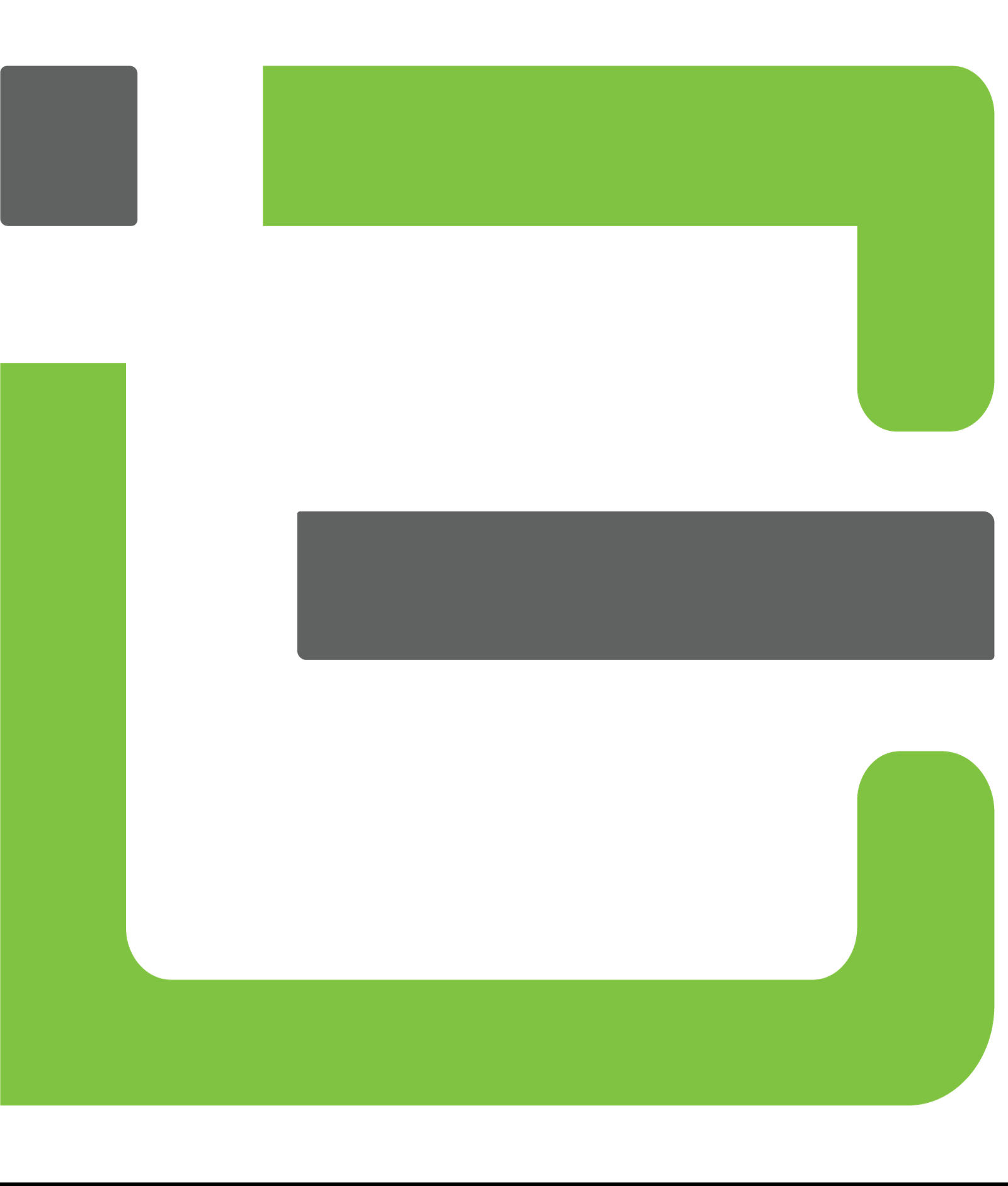 Bottom Line Consulting Bottom Line Consulting
